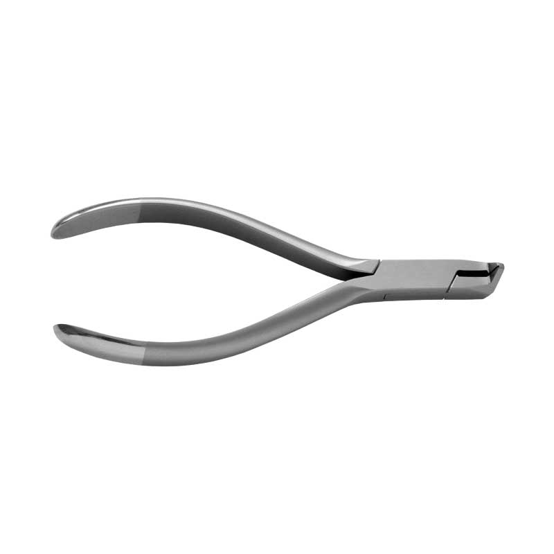 Kieferorthopädische Zangen | KFO Instrumente