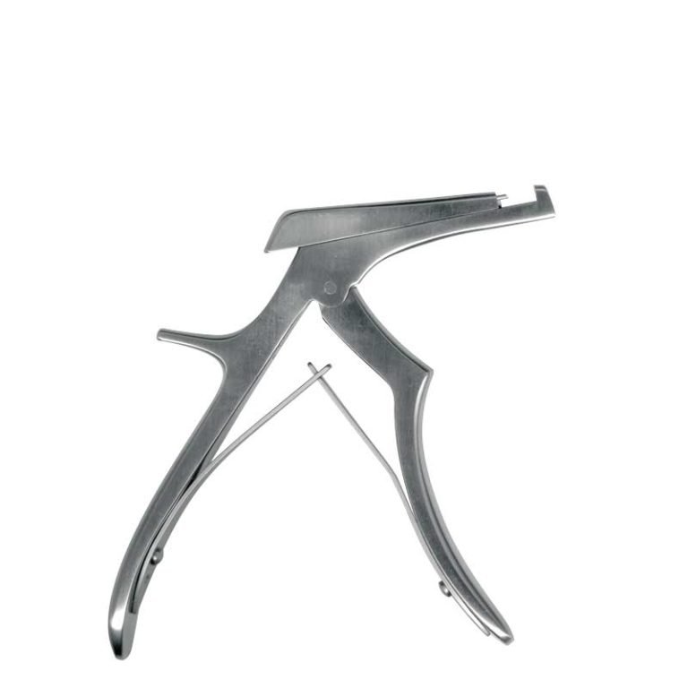 Aligner Zangen + Instrumente | Greiner Orthodontics